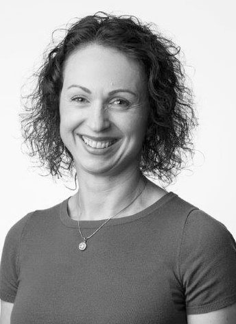 Meet The Team - Safework Health