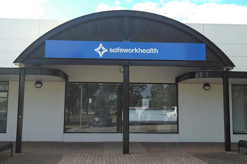 Trusted Pre-Employment Medicals in Adelaide - SA