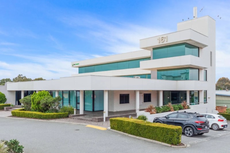 Trusted Pre-Employment Medicals in Perth - WA